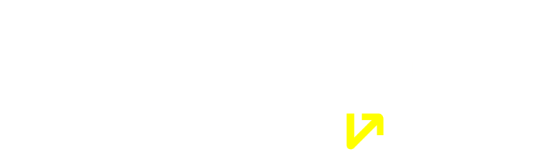 Veryon | Aviation Management Software