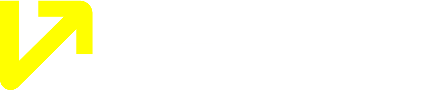 Flight Operations Tool | Veryon Operations