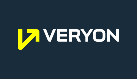 Veryon Brand Story