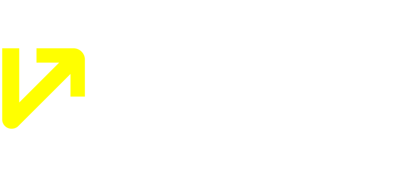 Veryon Aircraft Technical Publications + Regulatory Content