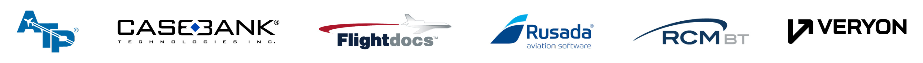 About Veryon | Who we are, what we do, and our leadership