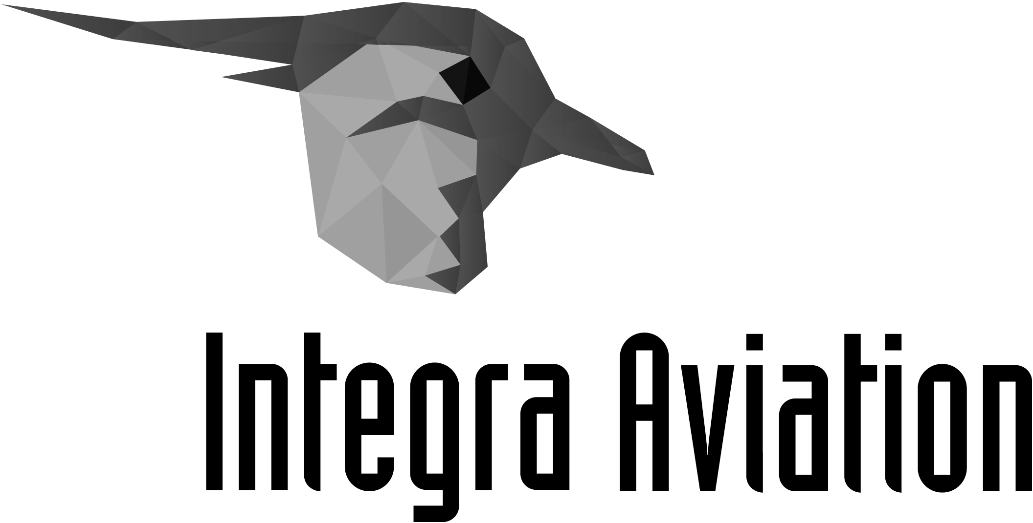 Veryon Maintenance Tracking: Aviation Maintenance