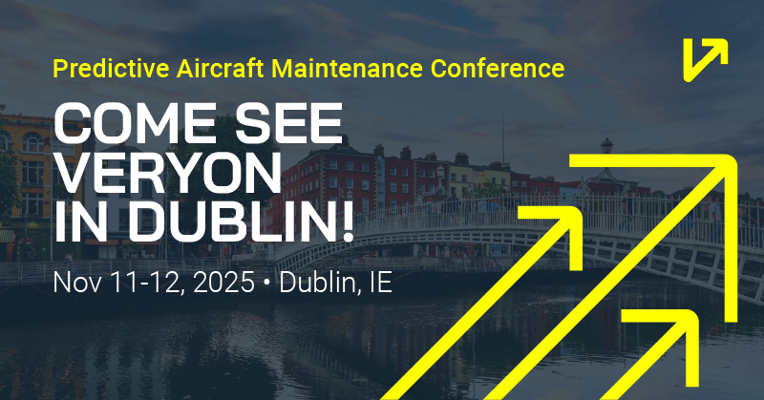 Aircraft Profile and Compliance Reporting - Technical Publications