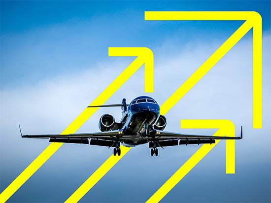 Business and General Aviation Operation Software Solutions