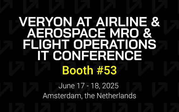 Aircraft System Failures Impact on Safety & Efficiency