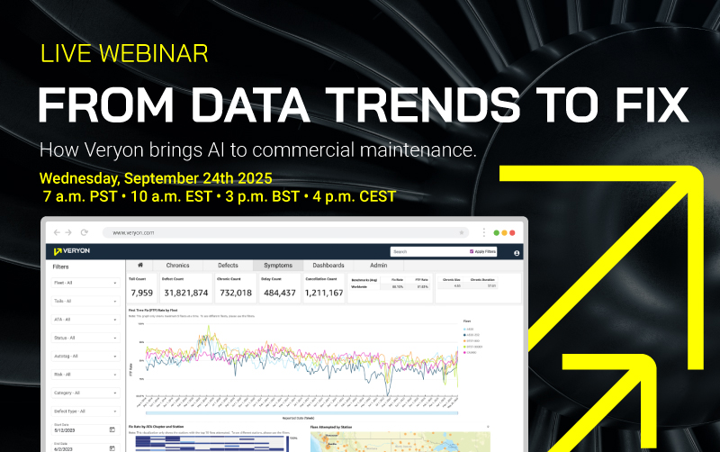 Flight Operations Management Software | Aircraft Scheduling