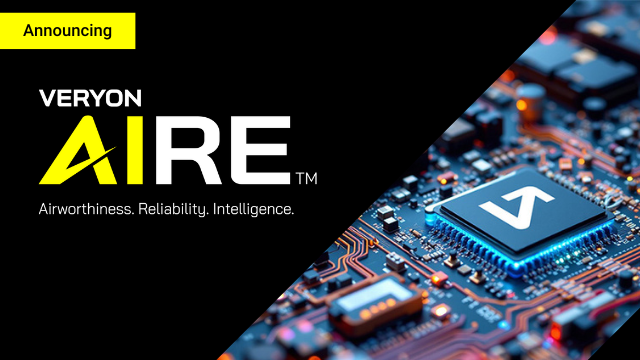 Airline Inventory Management System in Aviation Industry