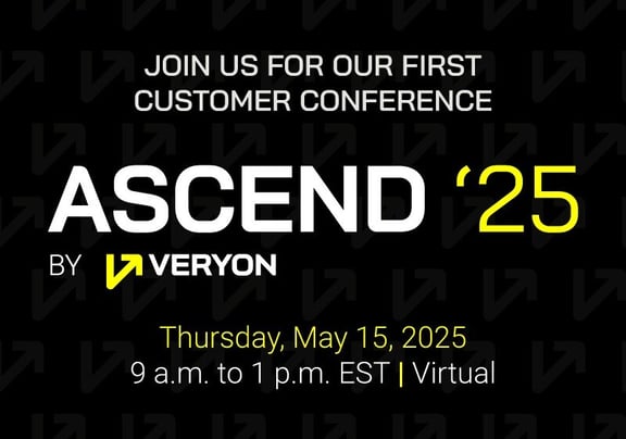 Flight Operations Tool | Veryon Operations