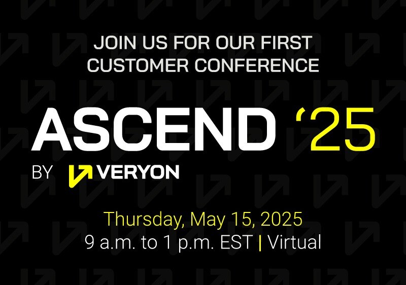 Veryon Maintenance Tracking: Aviation Maintenance