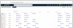 Rusada is Now Part of Veryon