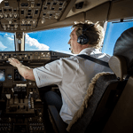 Flight Operations & Crew Scheduling Management Software