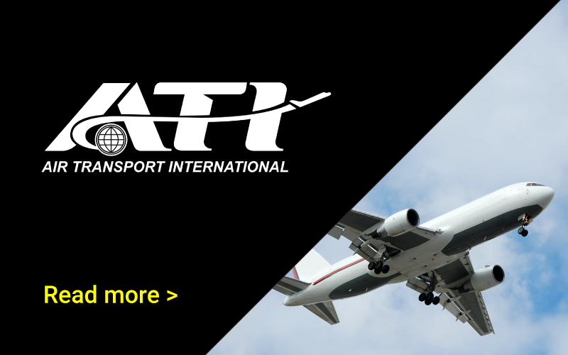 Veryon | Aviation Management Software