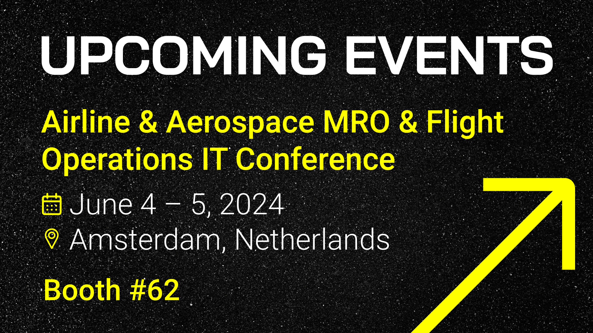 Bombardier C Series Aircraft Advanced Diagnostic System