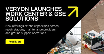 Aircraft Maintenance Tracking | Aviation Management Software