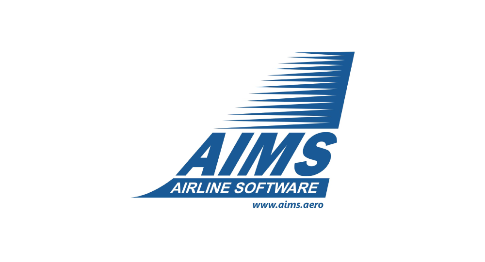 Flight Operations Management | Flights & Crew Scheduling Software