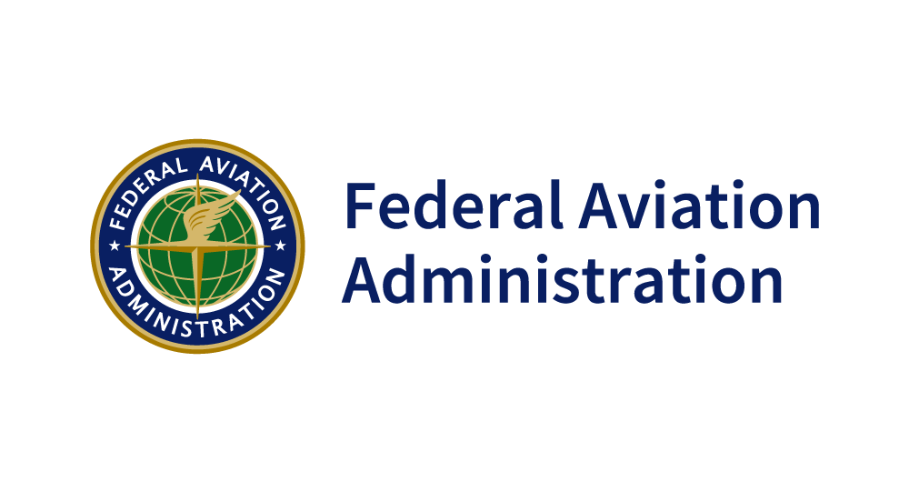 Flight Operations Management | Flights & Crew Scheduling Software