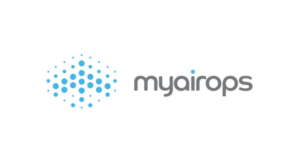 Aircraft Inventory Management | Aviation Inventory Software