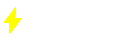 About Veryon | Who we are, what we do, and our leadership