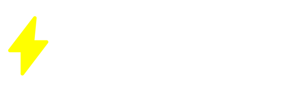 About Veryon | Who we are, what we do, and our leadership