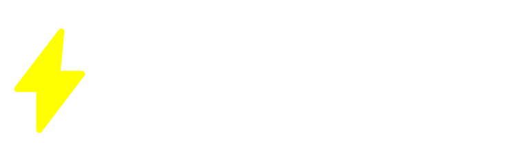 About Veryon | Who we are, what we do, and our leadership