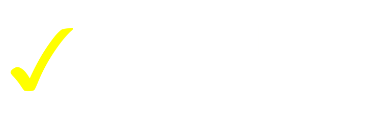 About Veryon | Who we are, what we do, and our leadership