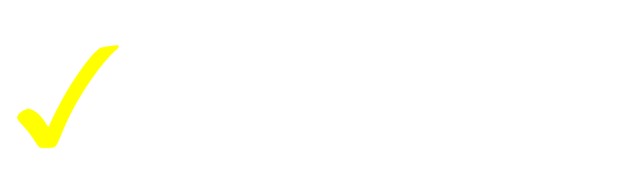 About Veryon | Who we are, what we do, and our leadership