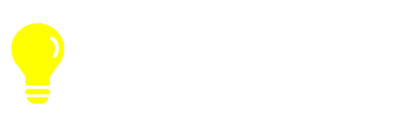 About Veryon | Who we are, what we do, and our leadership