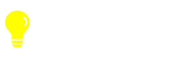 About Veryon | Who we are, what we do, and our leadership