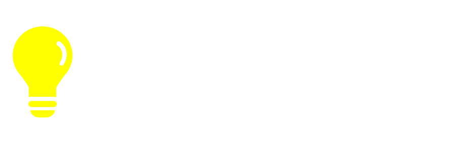 About Veryon | Who we are, what we do, and our leadership