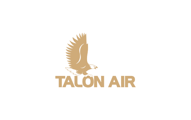 Veryon Tracking: Aviation Maintenance, Inventory, & Operations