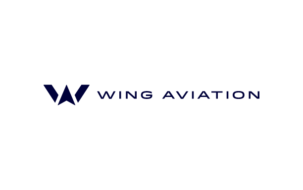Veryon Maintenance Tracking: Aviation Maintenance