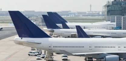 Recurring Aircraft Defects: The Challenge of Management