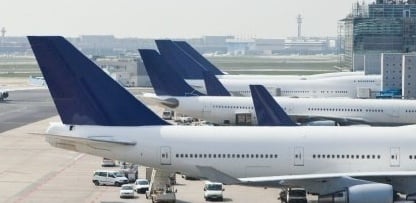 Recurring Aircraft Defects: The Challenge of Management