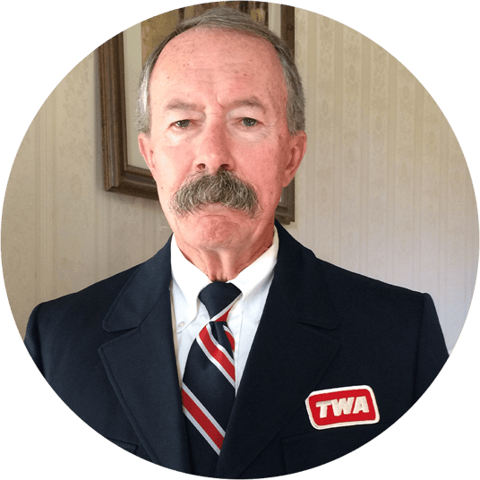 Charles Taylor Master Mechanic Award Winners Recognized