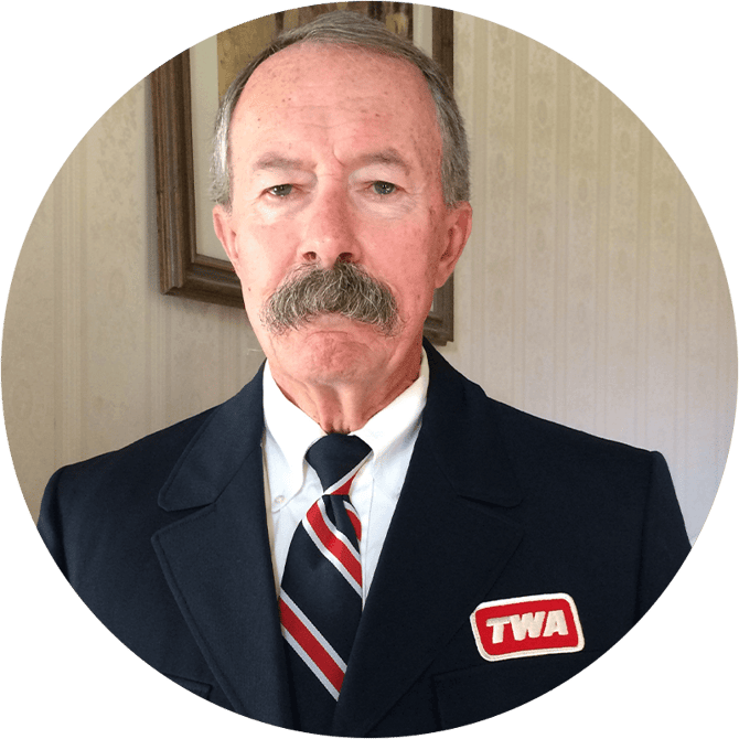 Charles Taylor Master Mechanic Award Winners Recognized