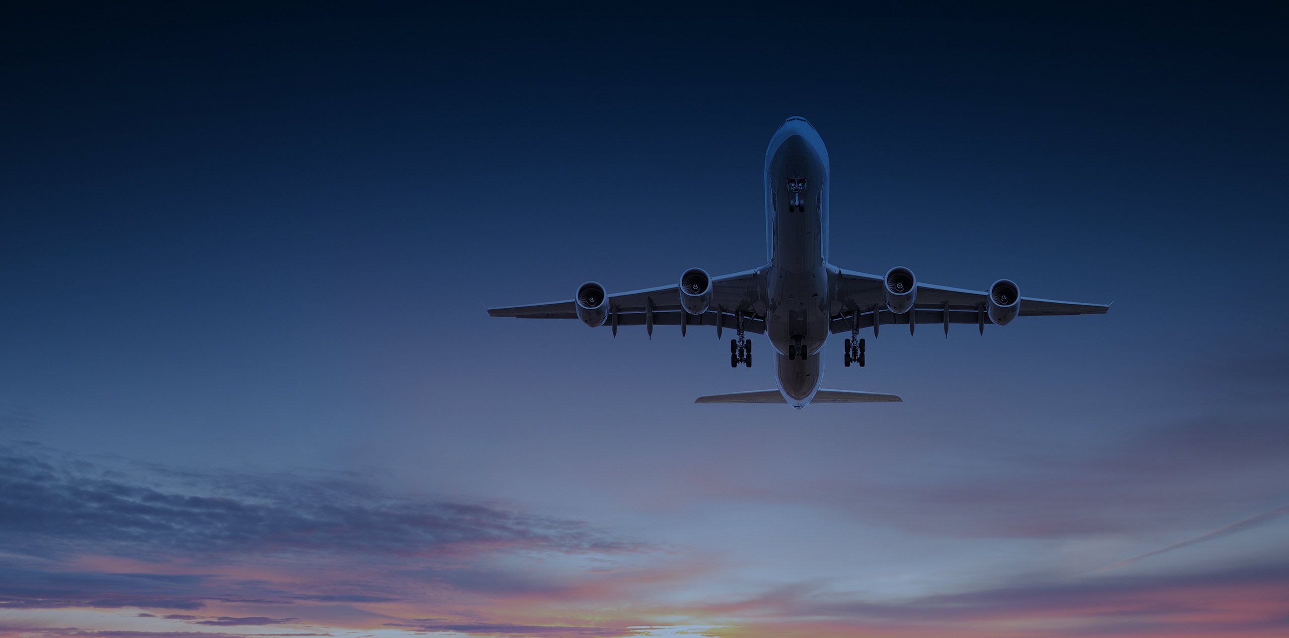 Aircraft Inventory Management | Aviation Inventory Software