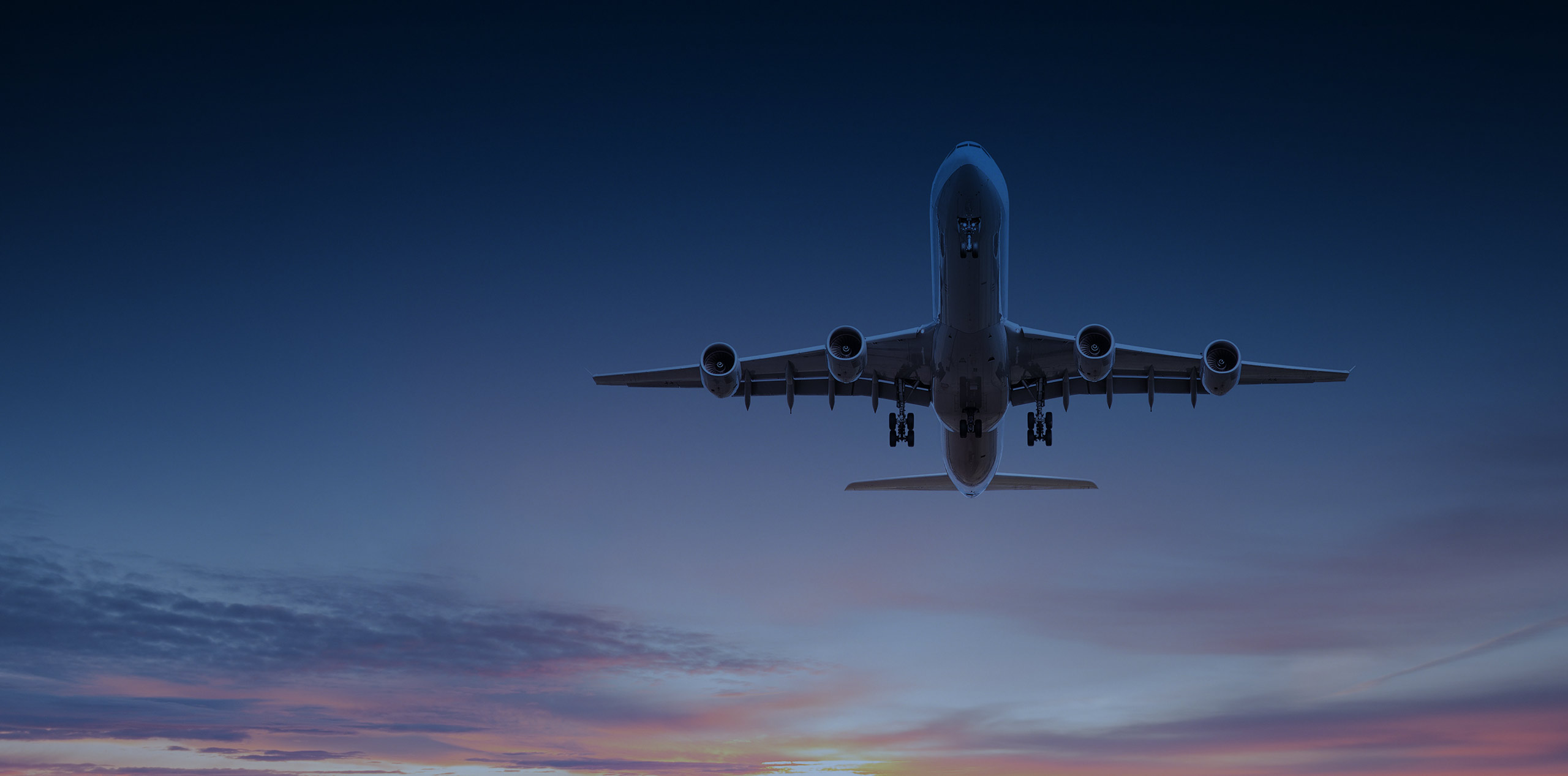 Aircraft Inventory Management | Aviation Inventory Software