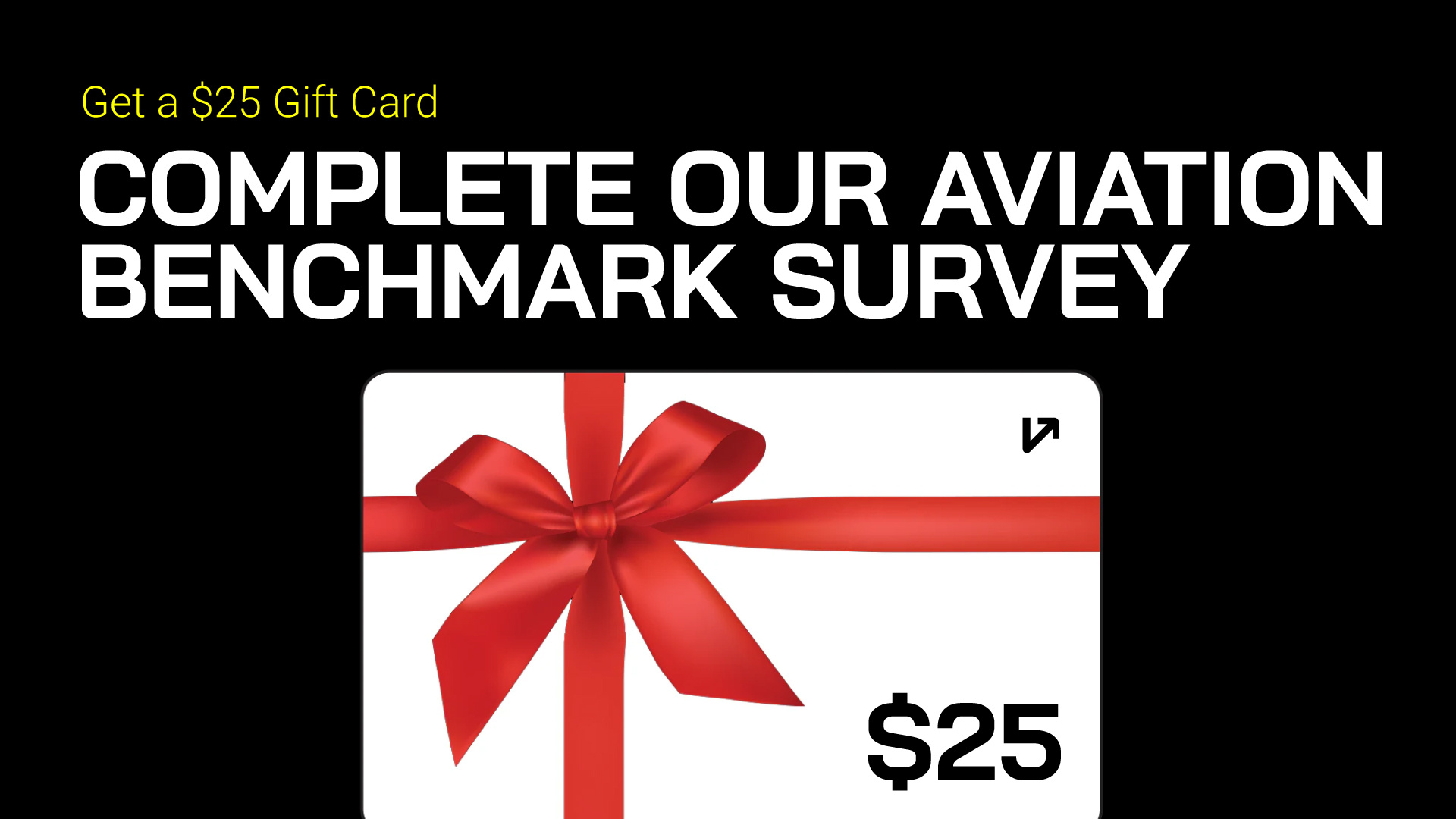 Veryon Maintenance Tracking: Aviation Maintenance