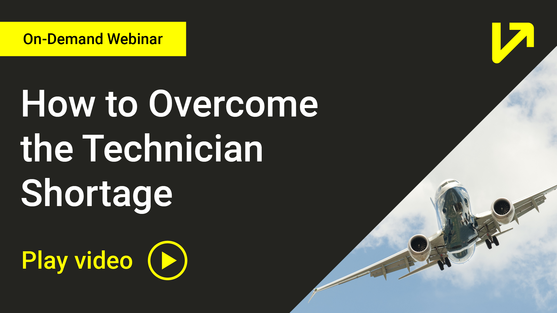 Veryon | 737NG & CRJ Guided Troubleshooting Demo Webinar